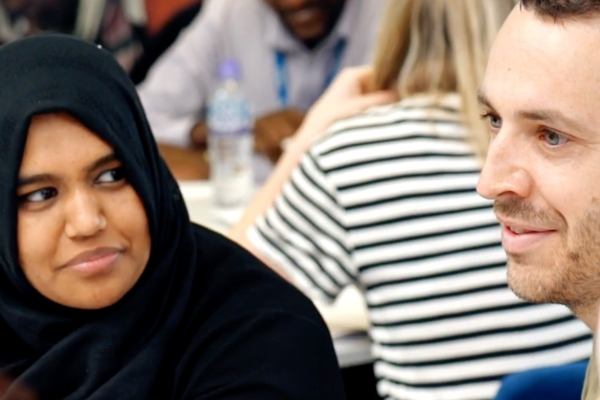 News | Millennium Mathematics Project